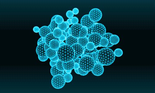 DNA之母富兰克林：因为是女性，就不配得到诺贝尔奖？ - 知乎