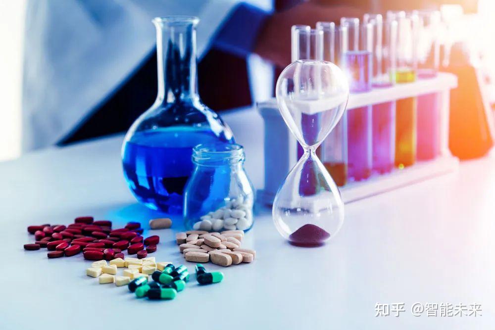 药店O2O竞争格局，国内局势如何？ - 知乎