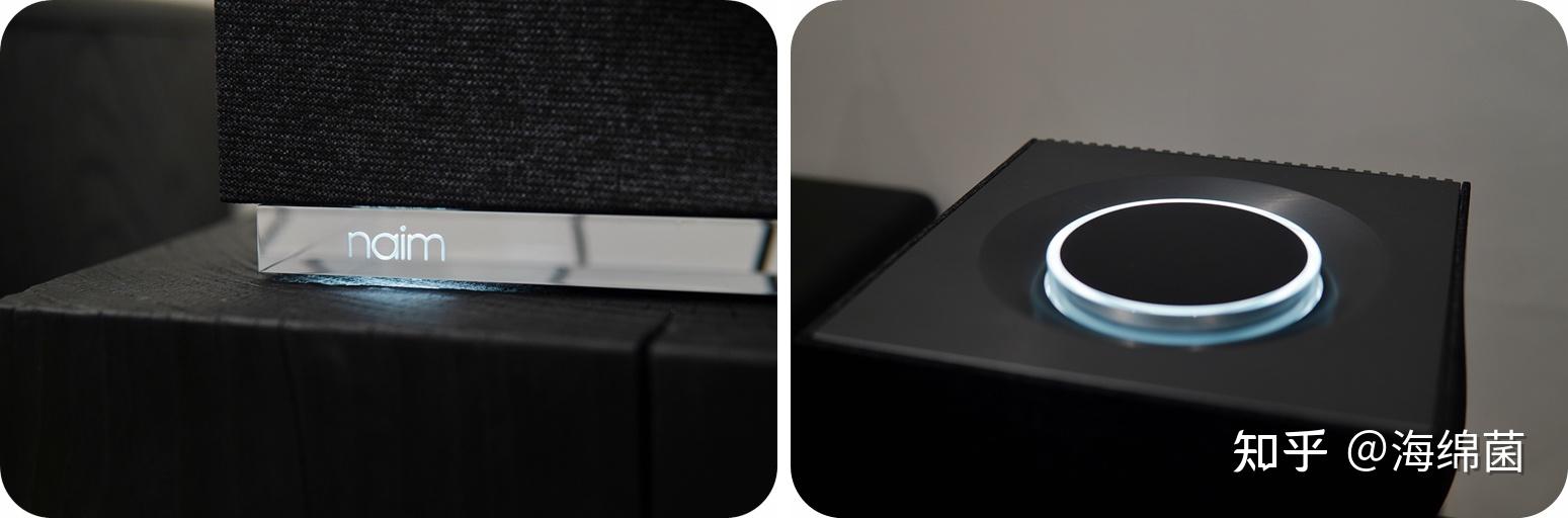 Naim Mu-so Qb2值得入手吗？音质和使用体验如何？ - 知乎