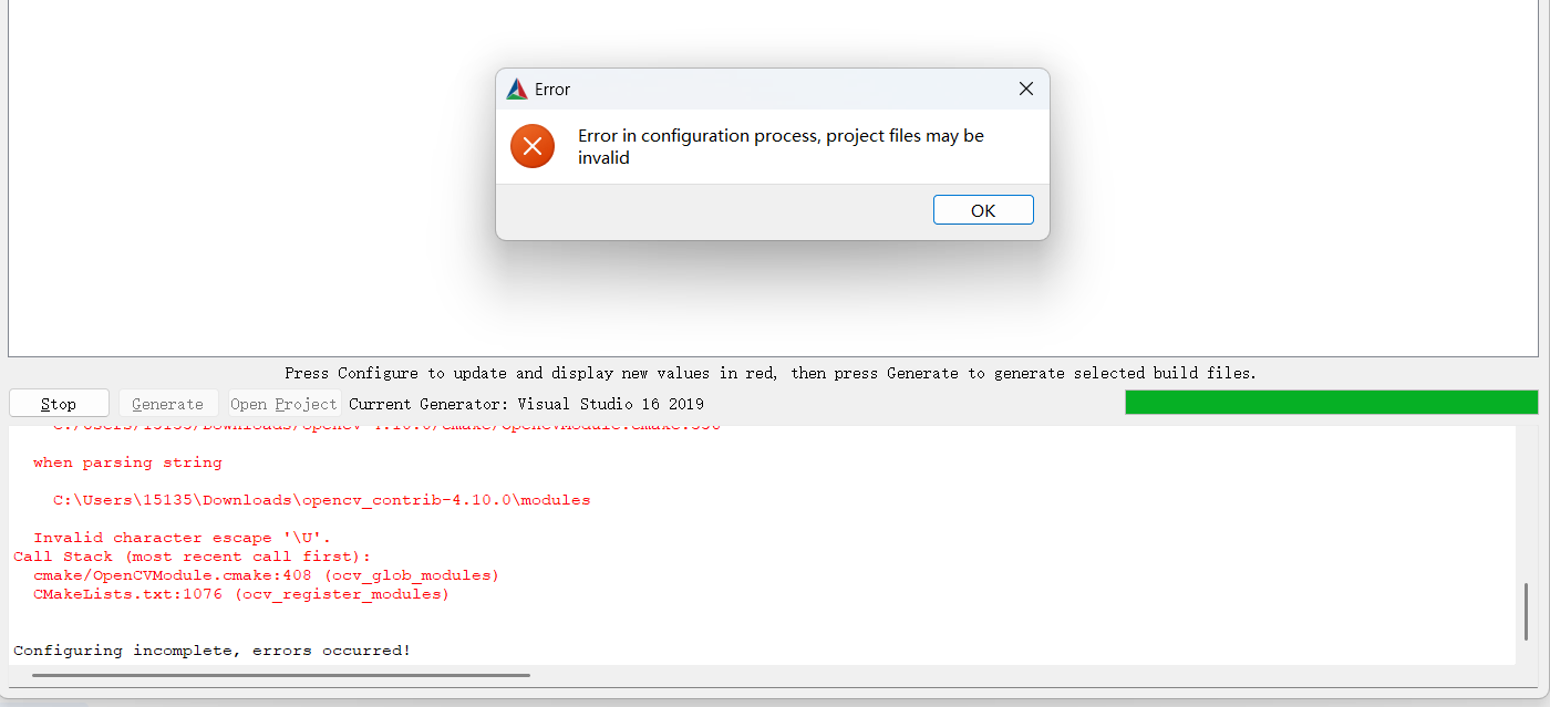 opencv GPU怎么加速？ - 知乎