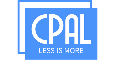 港大马毅牵头，首届 CPAL 2024 学术会议在香港举办 - 知乎