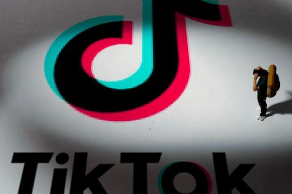 关闭外链，Tik Tok正为自家电商修起高墙｜36氪深度 - 知乎