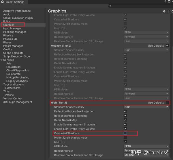 什么是ShadowMap - 知乎