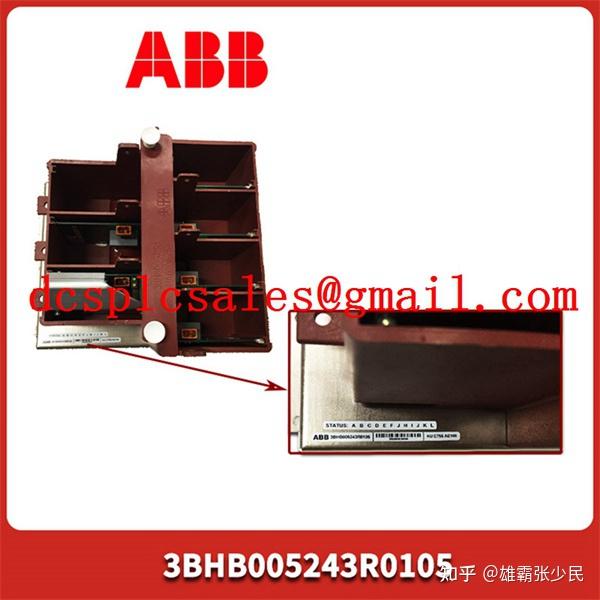 EL3040 IEPAS02 83SR04C-E 来自现场仪器的实时数据控制 - 知乎