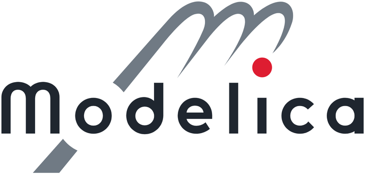 Modelica|应用场景和软件工具 - 知乎