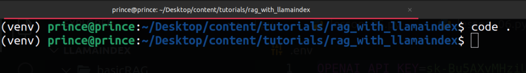 LLM之RAG实战（二十二）| LlamaIndex高级检索（一）构建完整基本RAG框架（包括RAG评估） - 知乎