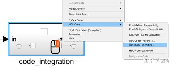 Speedgoat FPGA板卡使用系列文章 | 集成外部IP软核 - 知乎