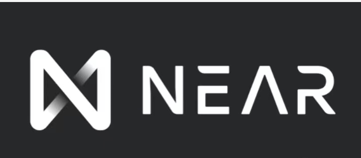 NEAR第一季度的爆发，是三月亮点 - 知乎