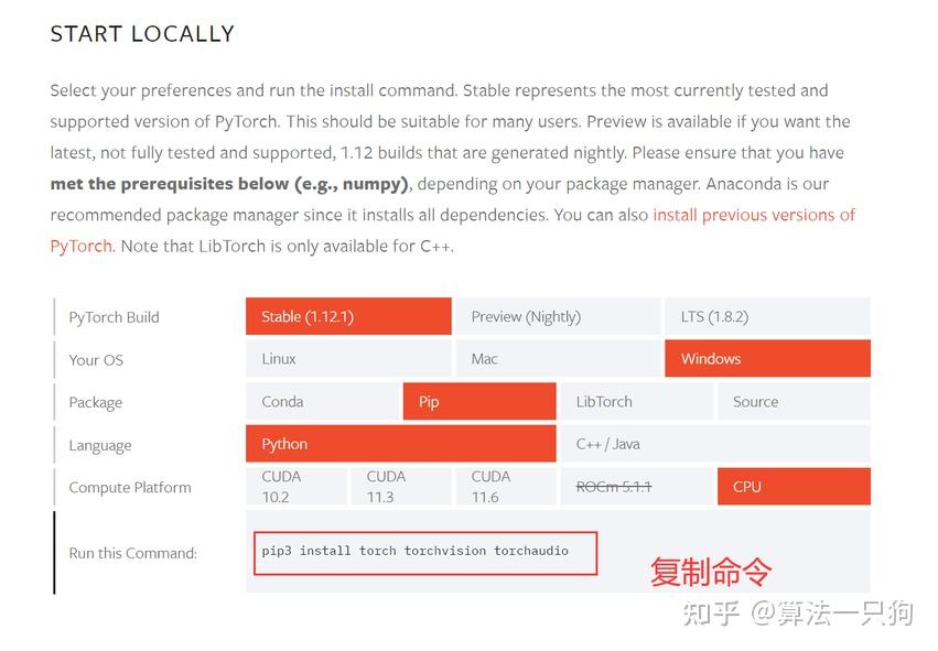 一个好用的扩散模型包：Diffusers - 知乎