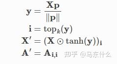 Understanding Pooling in Graph Neural Networks - 知乎