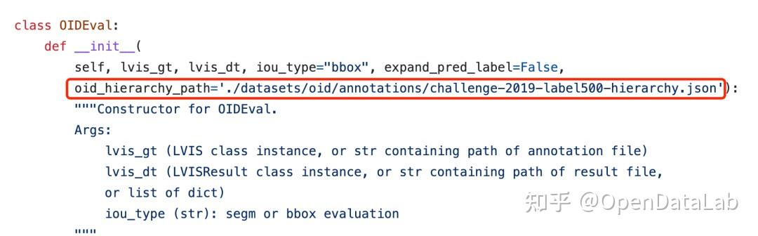 如何一个模型走天下？集成训练多数据集，打造通用目标检测模型方法详解 - 知乎