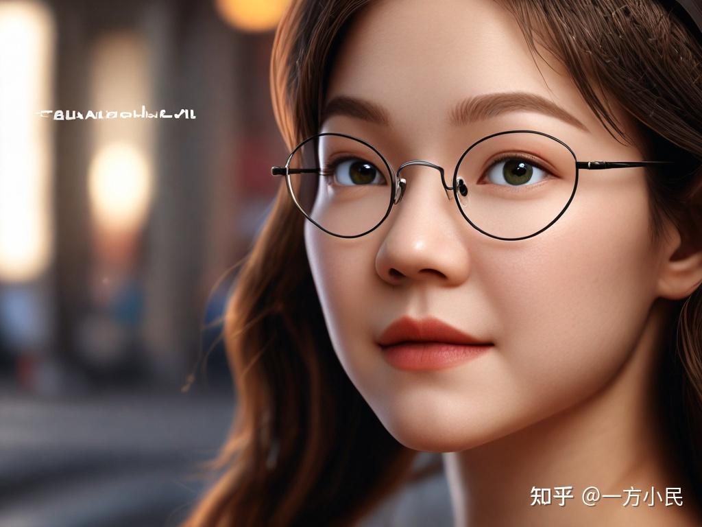 PuLID-FLUX: FlUX一致性ID保持 - 知乎