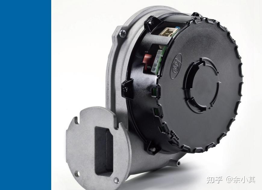 壁挂炉评测2022（五十）利雅路贝雷塔RESIDENCE 冷凝炉 40kw 怼不怼得动汉斯格雅镜雨360以及内置旁通和外置旁通对板换的影响 - 知乎