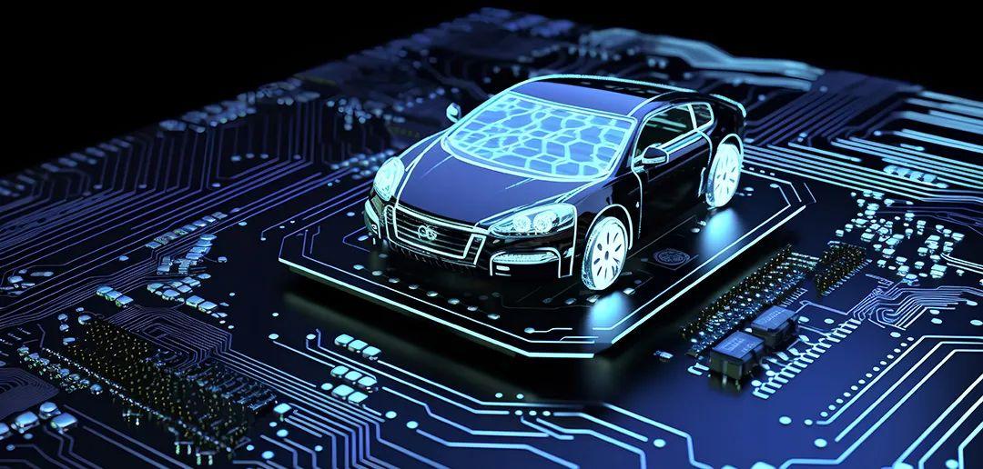 南芯推出支持BC1.2 CDP和 USB Type-C DFP 模式的车载USB充电芯片SC81530Q - 知乎