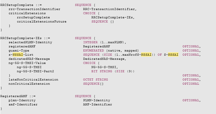 【5G NR学习笔记】NG标识 - 知乎