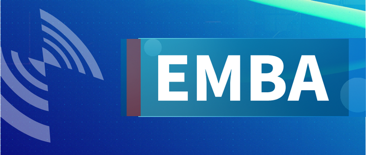 超全！上海地区EMBA院校解读！ - 知乎