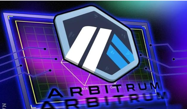 ARB 价格预测：Arbitrum 合并； 能否很快反弹？ - 知乎