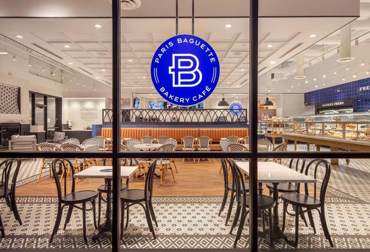 未来设计前沿：Zebra Projects亮相沙特阿拉伯Cityscape展会 - 知乎