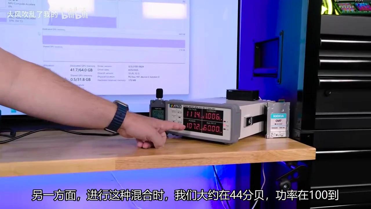 AMD Ryzen AI Max Plus 395迷你PC评测：128GB内存+强大集成GPU，游戏与AI的完美结合 - 知乎