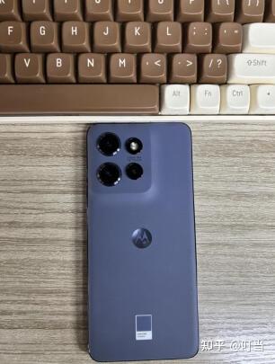 摩托罗拉S50和S50 Neo区别？摩托罗拉s50手机到底怎么样？ - 知乎