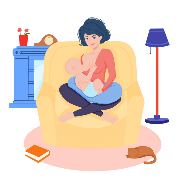 新冠感染高峰期再度来临，孩子怎么做才能对抗病毒！ - 知乎