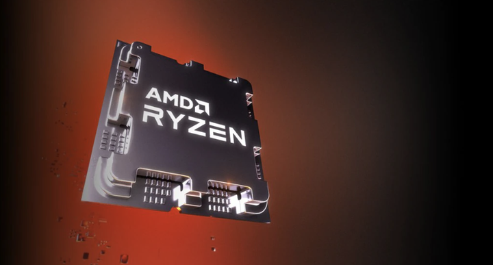 AMD最新CPU价格大跳水！上市一个月狂降1500元，网友：感谢英特尔让我用上便宜AMD - 知乎