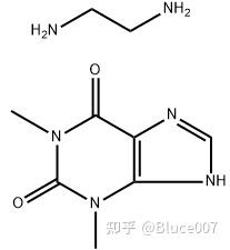 危险品6.1类UN2811氨茶碱上海港海运出口操作流程和注意事项 - 知乎