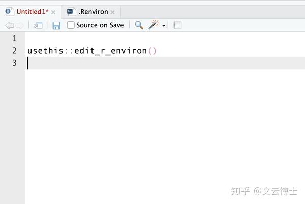 孟德尔随机化包gwasglue安装不了，突破github的api限制，安装github上R包出错的详细处理方法 - 知乎