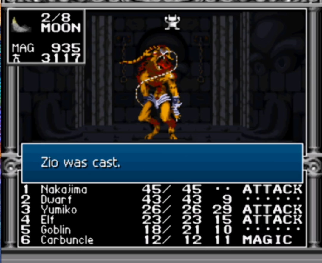 为什么DRPG这个古老的类型依然吸引着不少玩家？ - 知乎