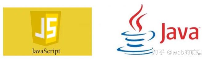 JavaScript的历史由来及简介 - 知乎