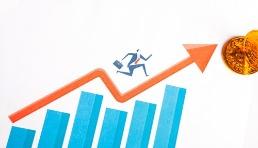 亚马逊2021年GMV达到6000亿美元 - 知乎