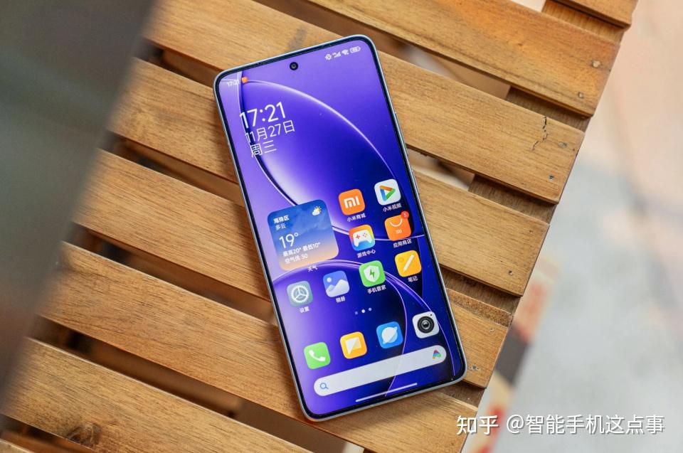 Redmi K 90 Pro 史诗级升级，Redmi K 90 Pro 此次升级最大的亮点是什么？ - 知乎