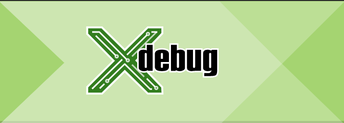 php 调试指南（Xdebug版）（续） - 知乎