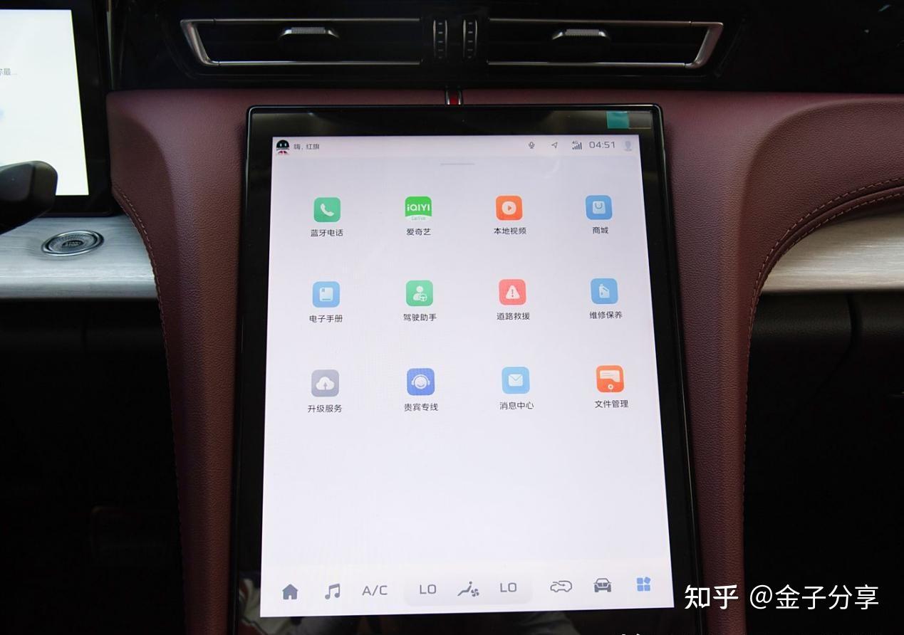 红旗H5和HS5纪念版上市，60万辆销量背后的价格和技术升级 - 知乎