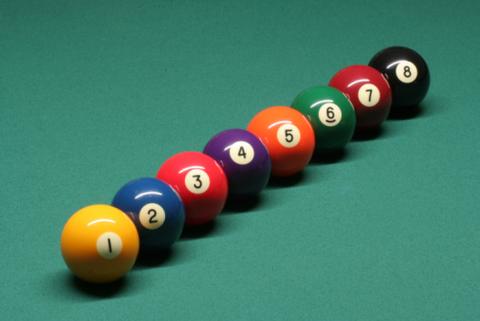 1/2*3/4*7/8...的极限是什么？ - 知乎