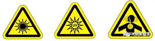 SEMI S2与工业卫生 - 知乎