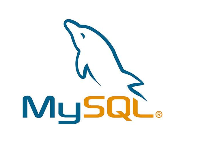 Mysql更改密码、连接mysql、mysql常用命令 - 知乎