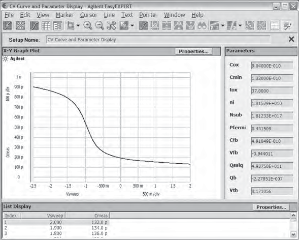电容测量原理 - 全面掌握电容测量方法 (测试参数第八章) - 知乎