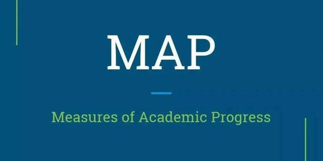 择校备考｜一文读懂国际学校入学考试MAP测试 - 知乎