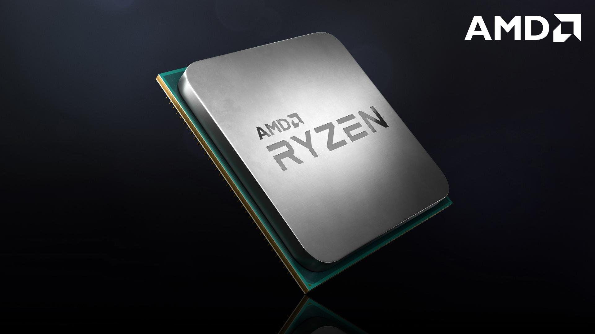 AMD锐龙R5 7600X怎么搭配主板？AMD 7600X与主板搭配指南