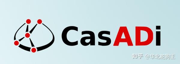 NLP非线性优化第一步Webots与CasAdi - 知乎