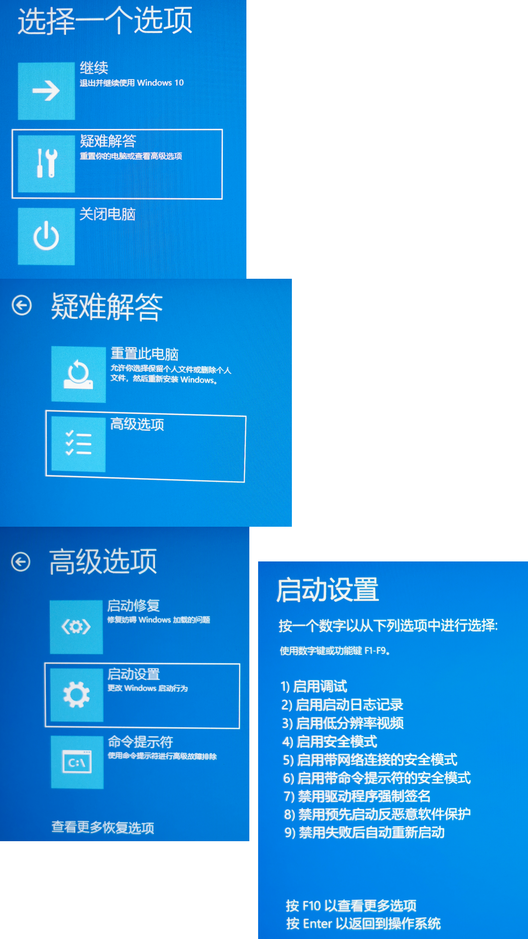 ccstudio（i1studio）argyll校色打印机 - 知乎