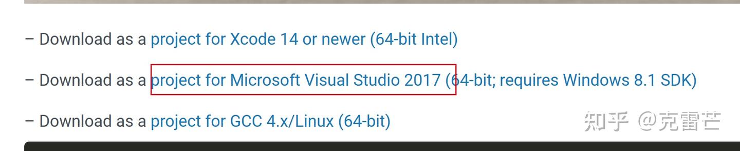 【X-Plane 插件开发】Part 1 - 插件开发介绍 - 知乎