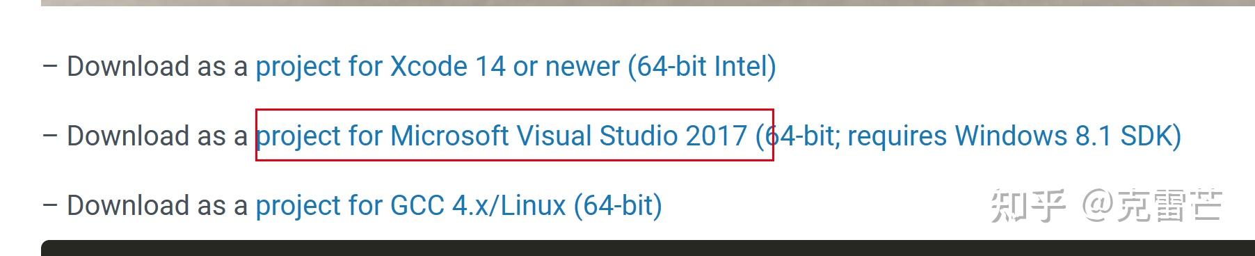 【X-Plane 插件开发】Part 1 - 插件开发介绍 - 知乎