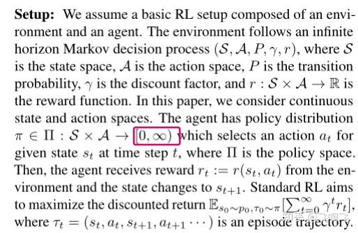 [论文笔记]略读Diversity Actor-Critic: Sample-Aware Entropy Regularization for Sample-Efficient ...