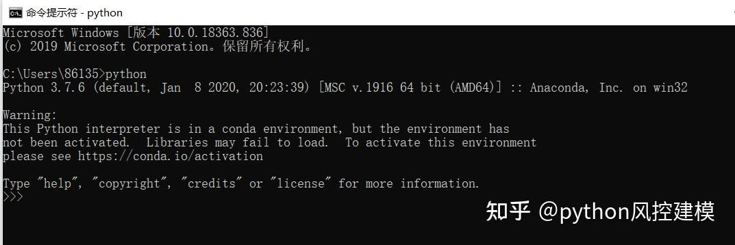 Python官网的几个下载文件的区别？ - 知乎