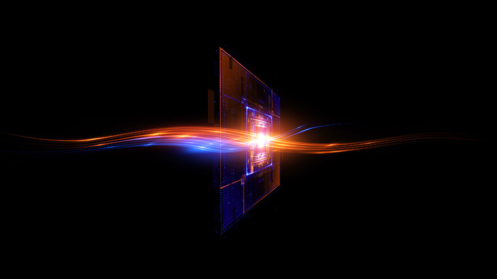 VisOnlyQA | 评估大型视觉语言模型(LVLMs)视觉感知能力的数据集 - 知乎