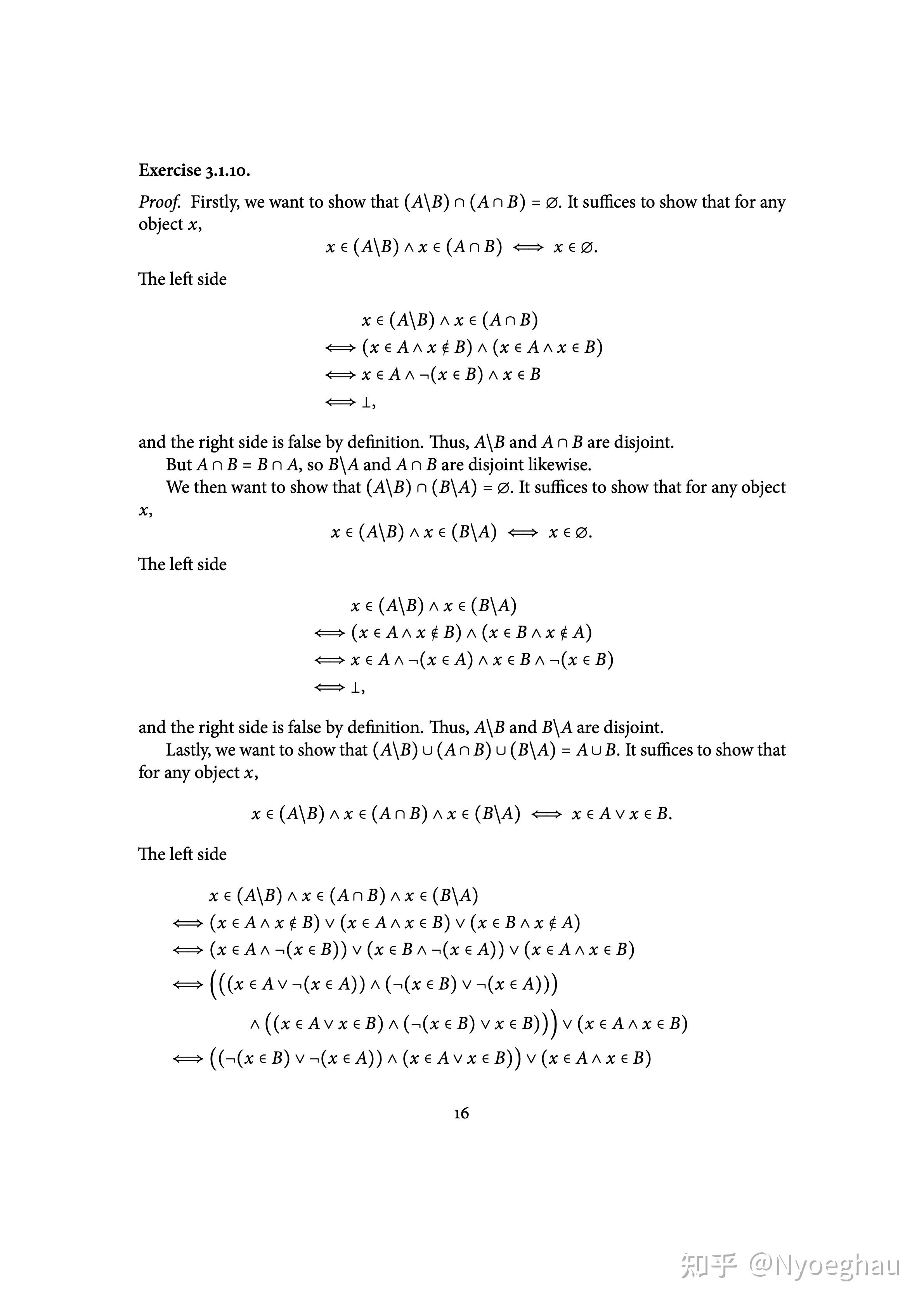 3-set-theory-exercises