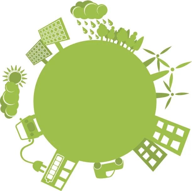 SCI期刊推荐:SUSTAINABILITY SCIENCE - 知乎