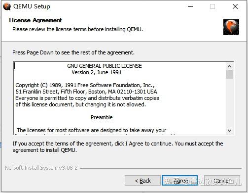 【Kylin&ARM】QEMU的安装与环境配置 - 知乎
